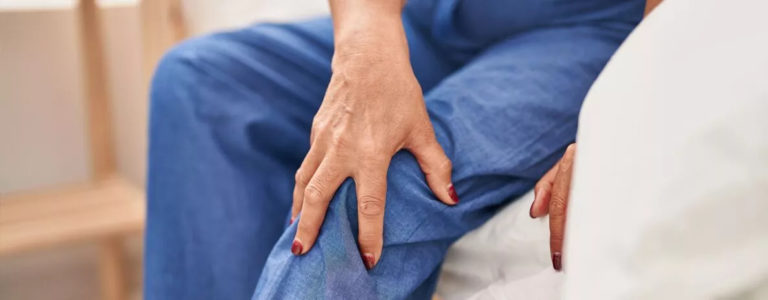 Estalos no joelho: conheça as causas – Orthomed Center – Ortopedia ...